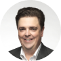 Ep 52 – Born to run (in the cloud) with Nathan Bell