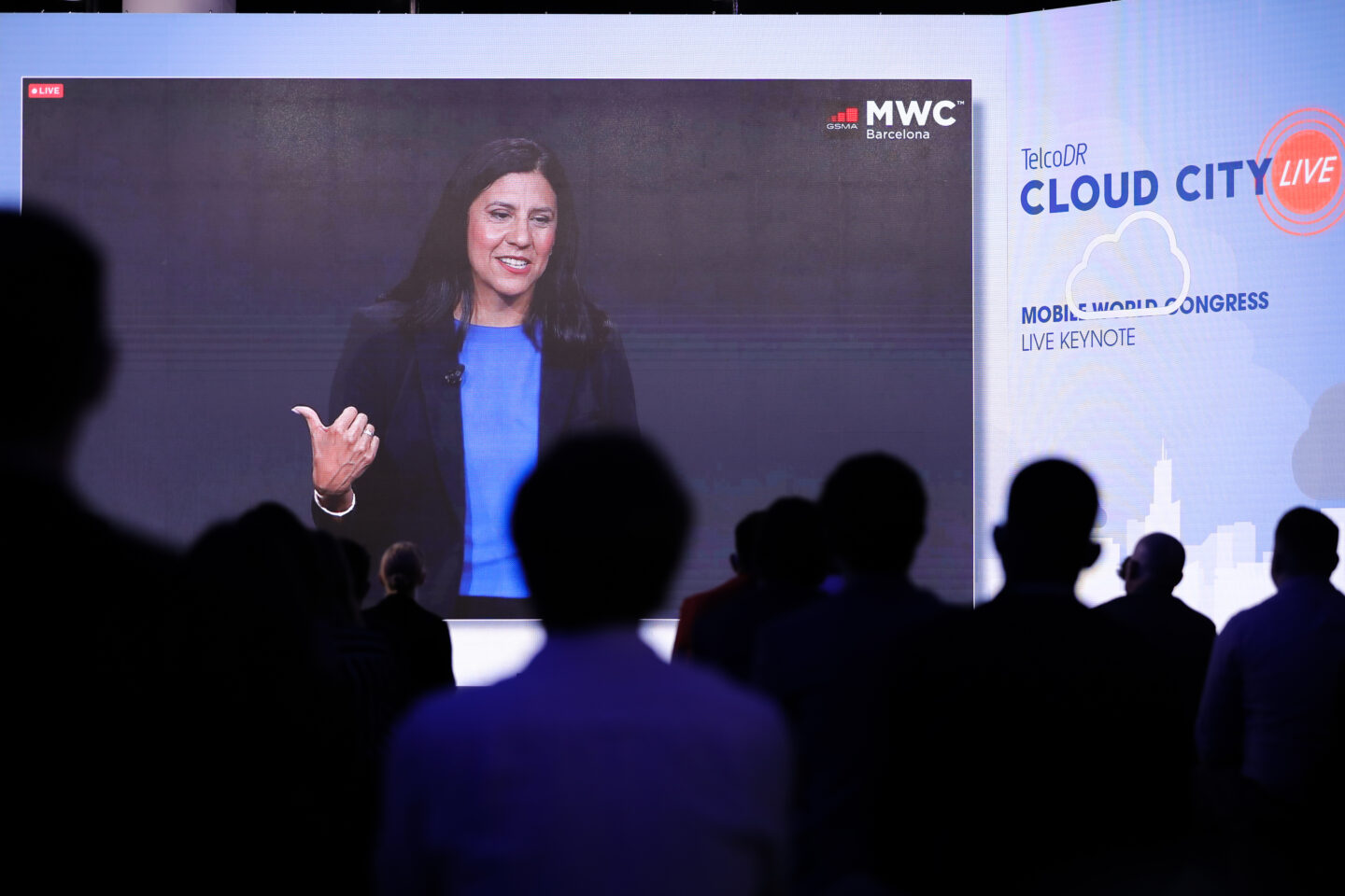 Meet TelcoDR: Telco cloud evangelists