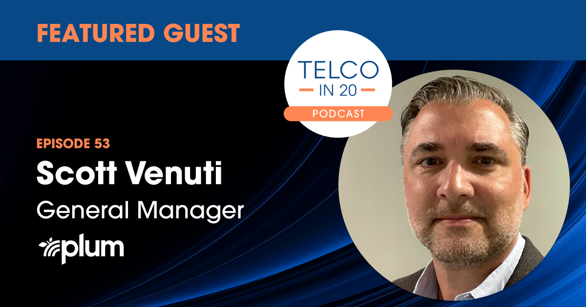 Ep 53 – I scream, you scream, we all scream for MVNOs