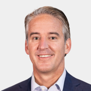 Ep 78 - Visionary telcos use the public cloud