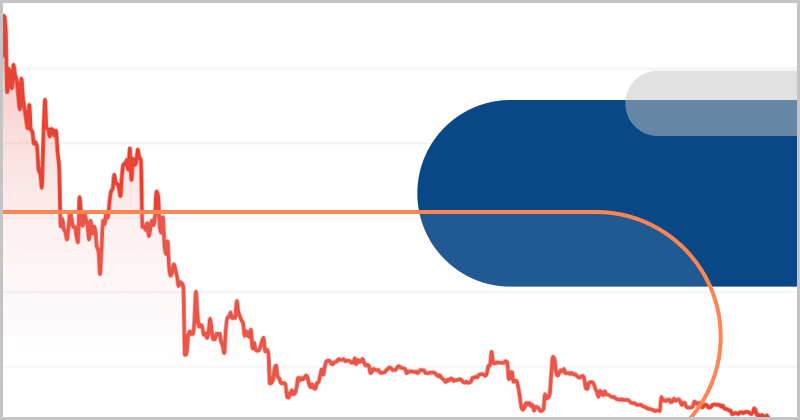 Dead Vendor Walking – What to do when your vendor is TOAST