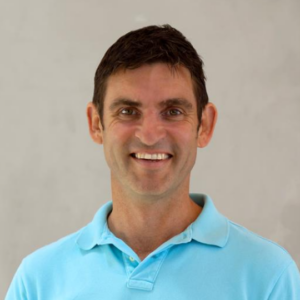 Ep 85 – What’s up with Totogi: 2degrees, a modern telco