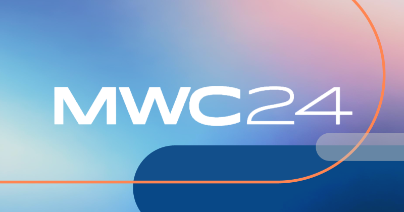 5 things you gotta do at MWC24