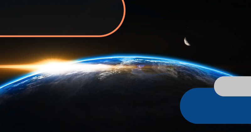 We may need Nuclear Power to Satisfy AI’s Energy Consumption