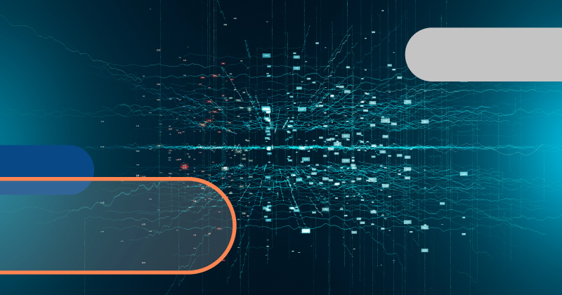 Unlock the true value of your BSS with AI