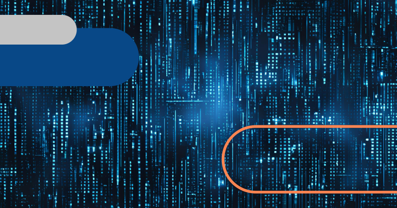 The promise of AI is no UI